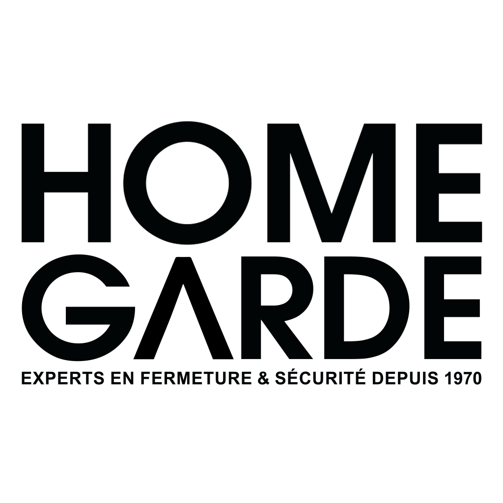 Home Garde Protection - Point Fort Fichet à Paris et en Île-de-France